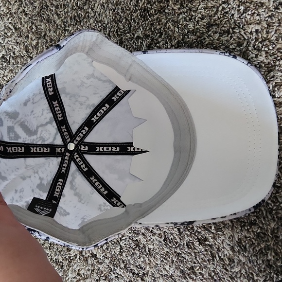 RBX | Accessories | New Rbx | Poshmark